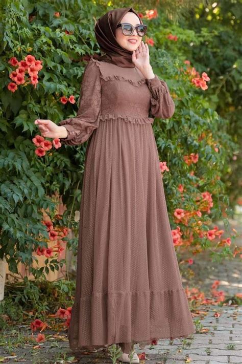 Pin By Jo Na On افكار تصاميم ملابس Modest Dresses Fashion Hijab Fashion Inspiration Modest