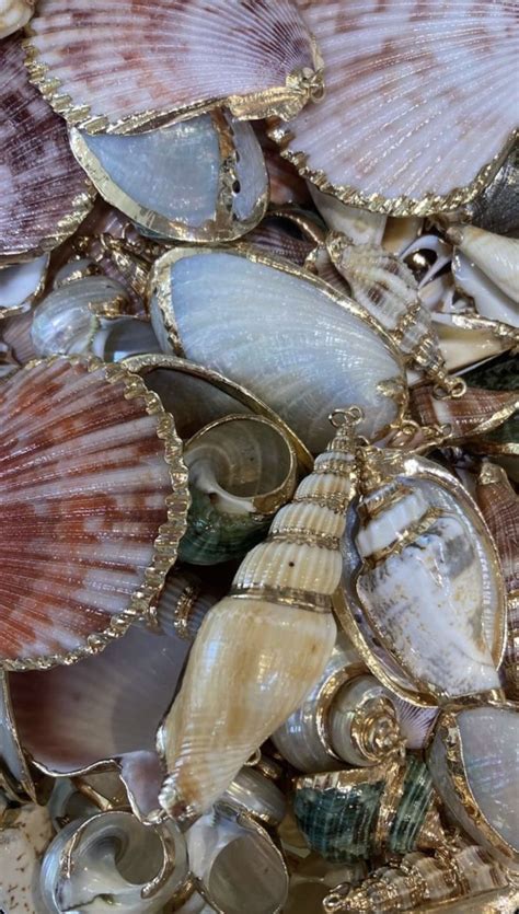 Pin By Sinem Artan On Duvar Kağıtları Wallpaper Iphone Wallpaper