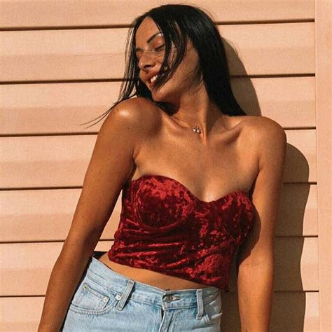 ქრისტი გაბუნია