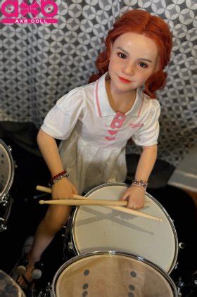 AXBDOLL Trade Co Ltd