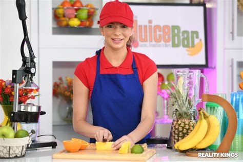 0018 Hosted At Imgbb — Imgbb