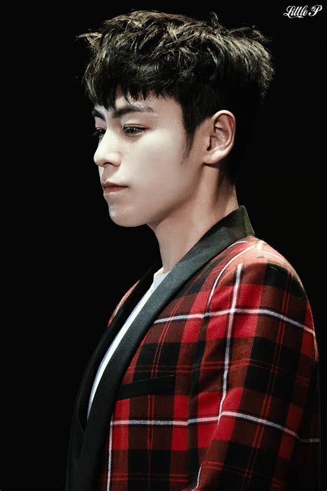 Bigbang Top 崔胜贤 塔普 全世界最好的 高清图片，堆糖，美图壁纸兴趣社区