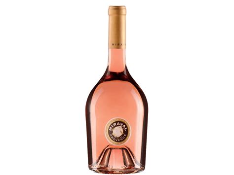 5 Vinos Para Tomar En Buena Compañía