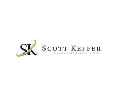 Scott Keffer International