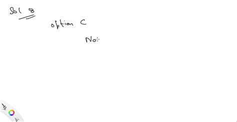 Solvedfor The Tiled Matrix Matrix Multiplication M ×n Based On Row