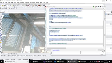 Grasshopper Material Grasshopper Mcneel Forum