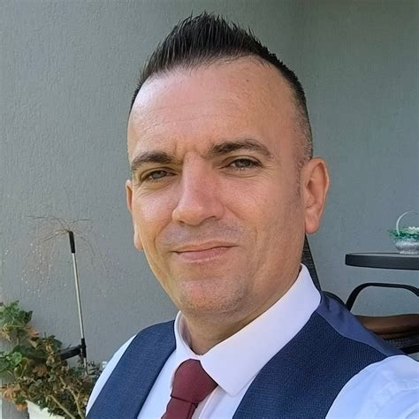 Muharem Muratovic Youtube