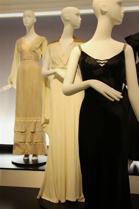 The Vintage Film Costume Collector Costumes From The Golden Age Of