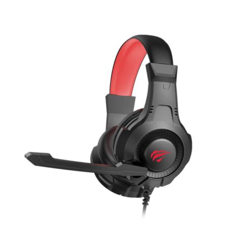 Wired Vs Wireless Gaming Headsets Which Is Better Pros Cons
