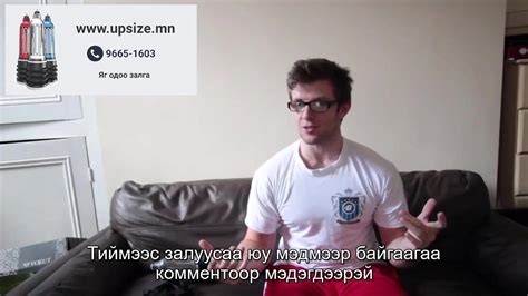 Gadaad Zaluu Azargaa Uslav English Gay Man Man Porn Xhamster