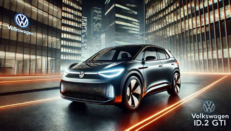 Top Cars Launching In 2025 Exciting New Models To Watch Drivehives
