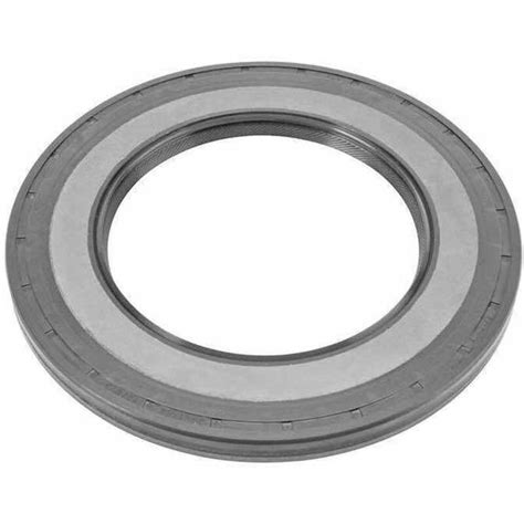 Renault Oil Seal 464652776 Aktruck Heavy Vehicle Spare Parts