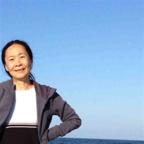 Can Anyone Share Advice For Conducting Benzidine Staining Researchgate