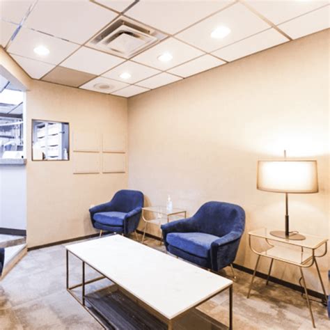 Dentist Recommended Toothpaste Our Top Picks Oral Health