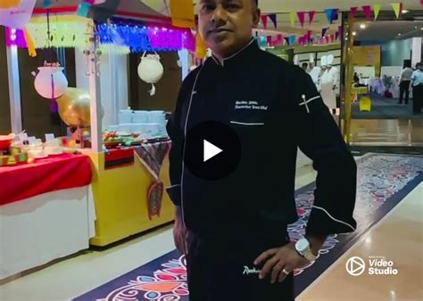 নতুন বছর নতুন দিন শুভ হোক প্রতিদিন শুভ নববর্ষ ১৪৩২ 🌹🌷🇧🇩 ️🤝👍🤲🌙 Borhan Khan 11 Comments