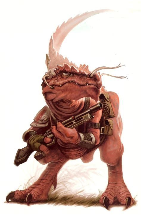 Fictional Aliens That Look Like Earth Mammals Spacebattles Forums