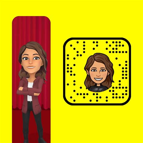 Aisha Aisha Es Snapchat Stories Spotlight And Lenses