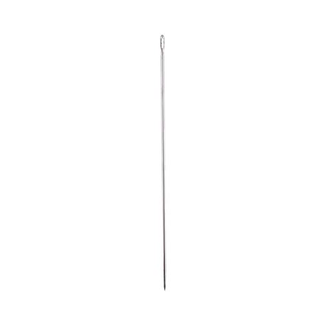 Agujas De Coser