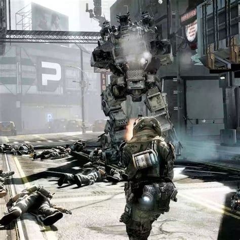 Titanfall Smart Pistol  Memebase Titanfall Page 4 All Your