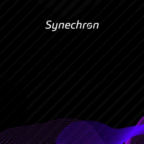 Hitesh Sonawane On Linkedin Ai For Developers Code Now With Great Productivity