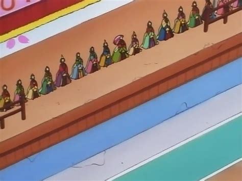 Pokemon Line Of Princesses By Supecrossover On Deviantart