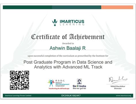 Datascience Machinelearning Ai Deeplearning Nlp Careergrowth