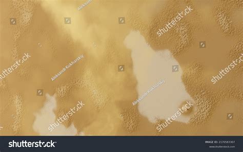 Texture Distant Planet Texture Exoplanet Realistic Stock Illustration 2170583307 Shutterstock
