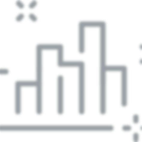 Best Statistical Analysis Courses And Certificates [2025] Coursera Learn Online