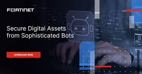 Bot Or Not Sophisticated Malicious Bots Can Bypass Security By Mimicking Human Behavior John S