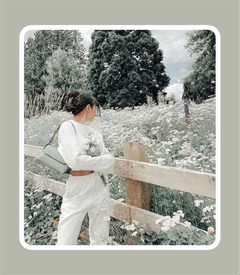 Example Cover Example