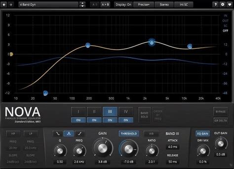 11 Best Vst Plugins For Audacity 2025