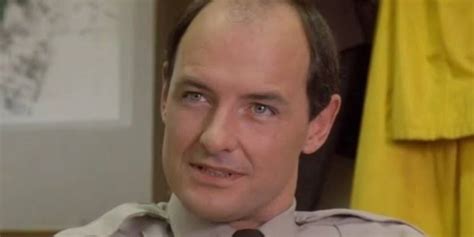 10 Things You Didnt Know About Losts Terry Oquinn Tvovermind