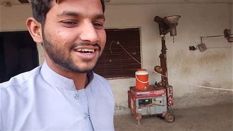 مرغیوں کا دانہ پانی شادو ڈیلی بلاگ ڈال رہا ہے 😲😲😲😲 Youtube