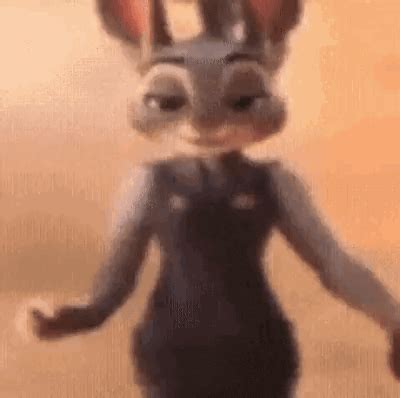 Judy Hopps Scuba  Judy Hopps Scuba Tiktok Discover And Share S