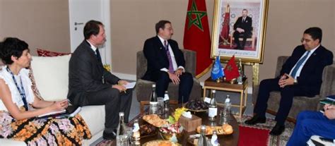 Benghazi Corniche Is Fully Renovated For The Enjoyment Of Locals And