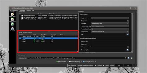 How To Add Multiple Audio Tracks To A Video On Windows 10