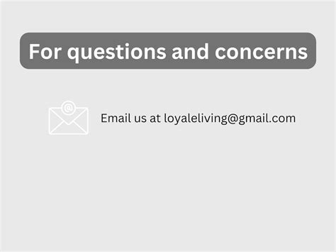 Stroke Scale Stroke Assessment Tool Stroke Assessment For Neuro Er