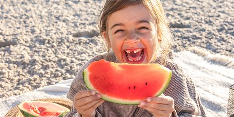 Obst Und Gemüse Fördern Psychische Gesundheit Walserfeld Apotheke