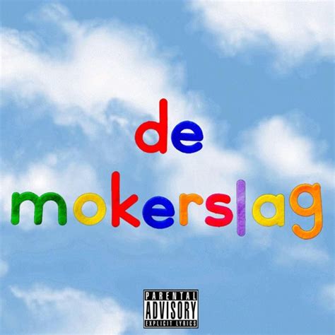 Stream Neuk Als Hard By De Bende Van Ellende Listen Online For Free