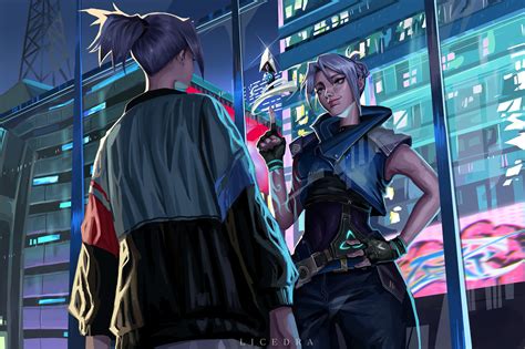 Jett K Wallpapers Top Free Jett K Backgrounds Wallpaperaccess