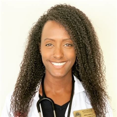 amina abdela boston massachusetts united states professional