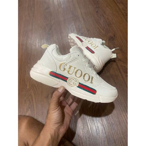 Harga Guoo Terbaru Feb 2025 Biggo Indonesia