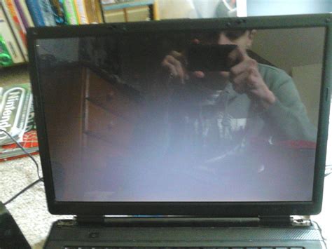 Computer Not Booting Up Properly Rcomputerhelp