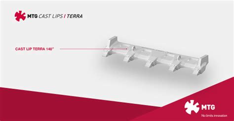 Redha Rahim Posted On Linkedin