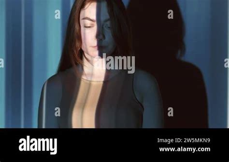 Internet Harassment Stock Videos And Footage Hd And 4k Video Clips Alamy