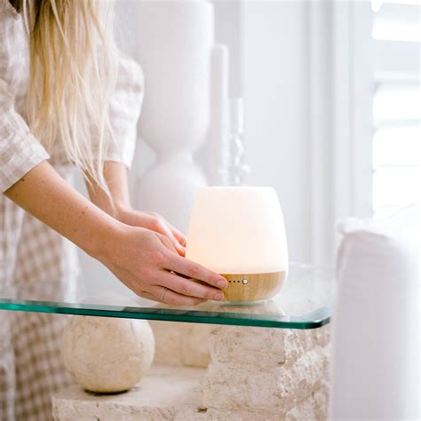 Bliss Diffuser