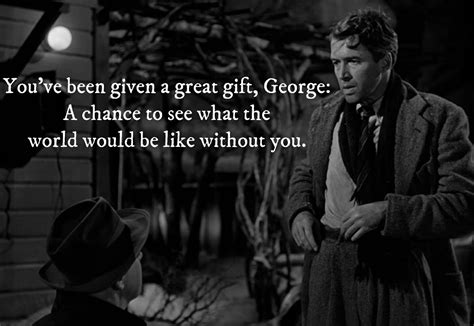 Its A Wonderful Life Quotes Its A Wonderful Life Quotes Its A