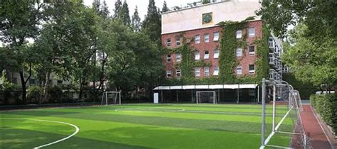 择校指南 Pick School