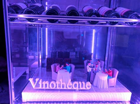 Engineering Scale Models In Mumbai