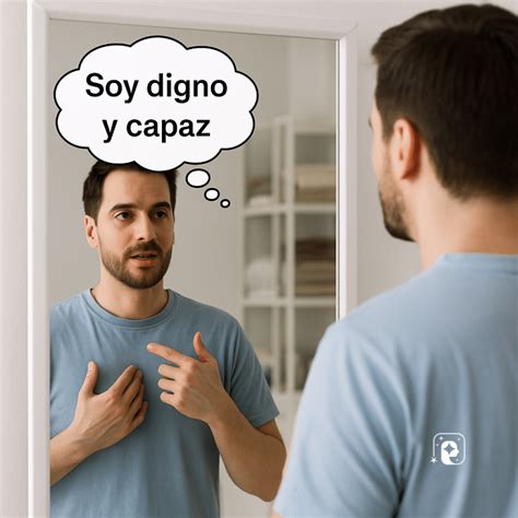 10 Claves Para Reprogramar Tu Mente Subconsciente Yo Creo Abundancia